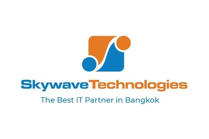 IoT Development Services by Skywave Technologies