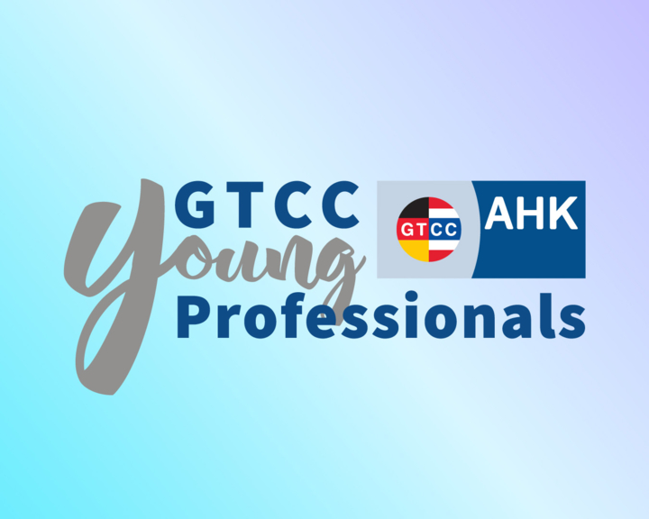 26/11/2025: GTCC Inter-Chamber Young Professionals Network Evening