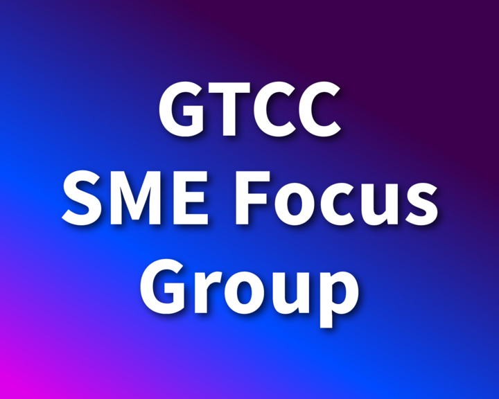 10/02/2026: GTCC SME Focus Group meeting "SME Insights - Visa ...